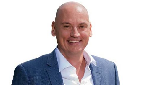 Über Uns - Karriere Ranger